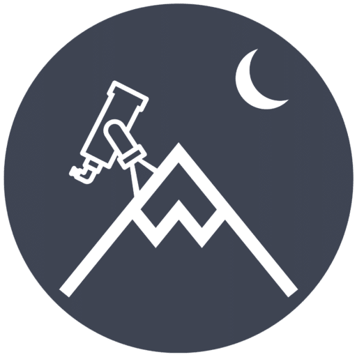 Rocky Mountain Astronomy Tours - Utah Stargazing Experience